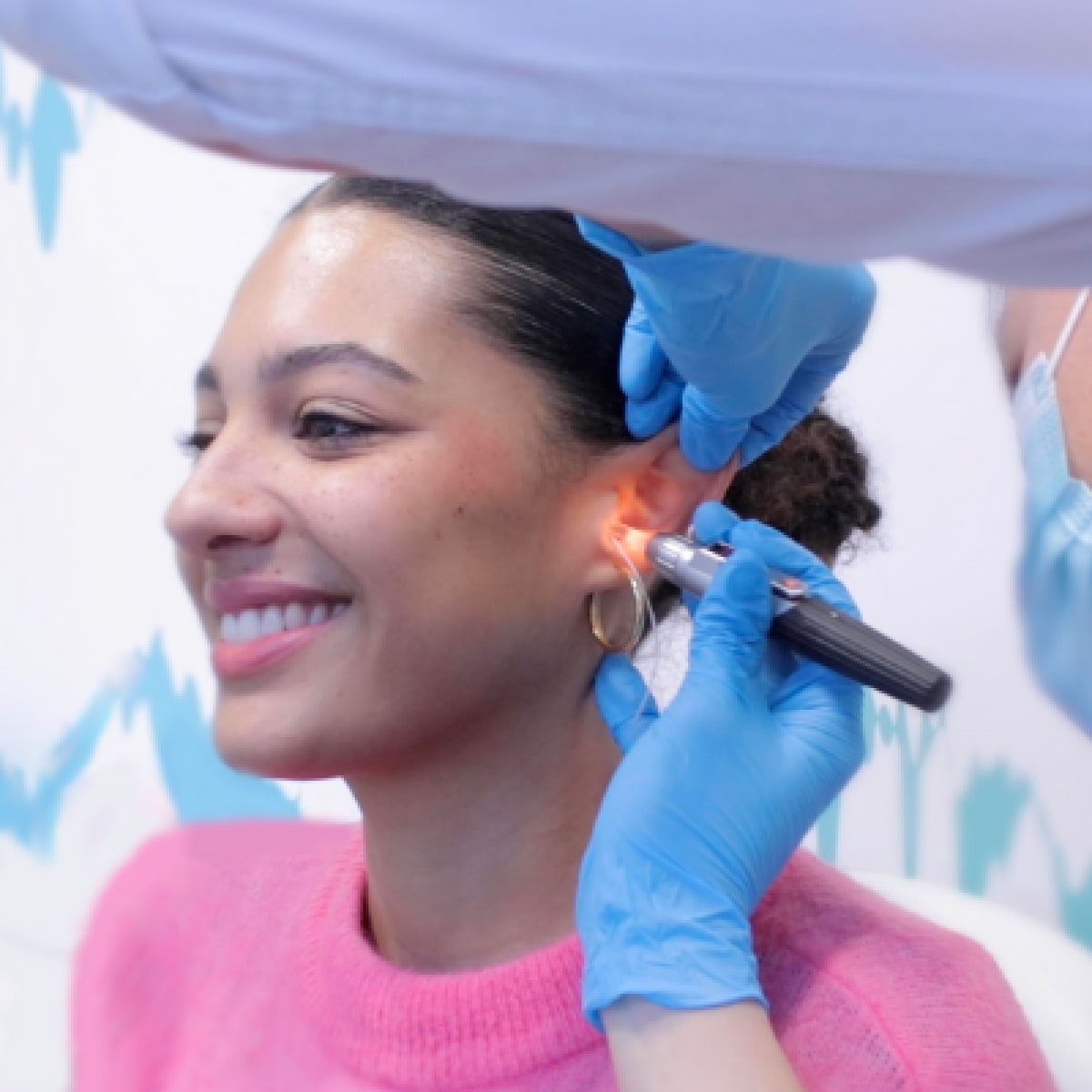 SnugsMoto Music - Custom fit under-helmet audio solution